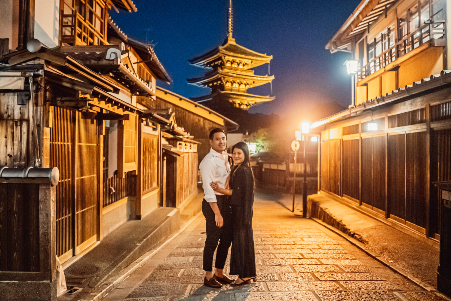 KYOTO PHOTOGRAPHER | Proposal , Wedding , Engagement , Family Photo ...
