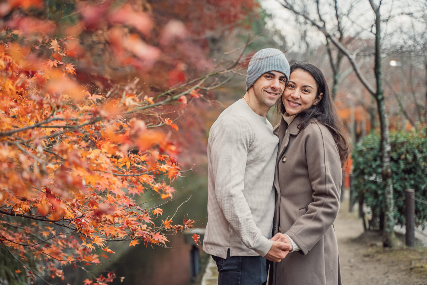 Kyoto – Kyoto Photographer | 1,300+ 5-star Reviews on Google ...
