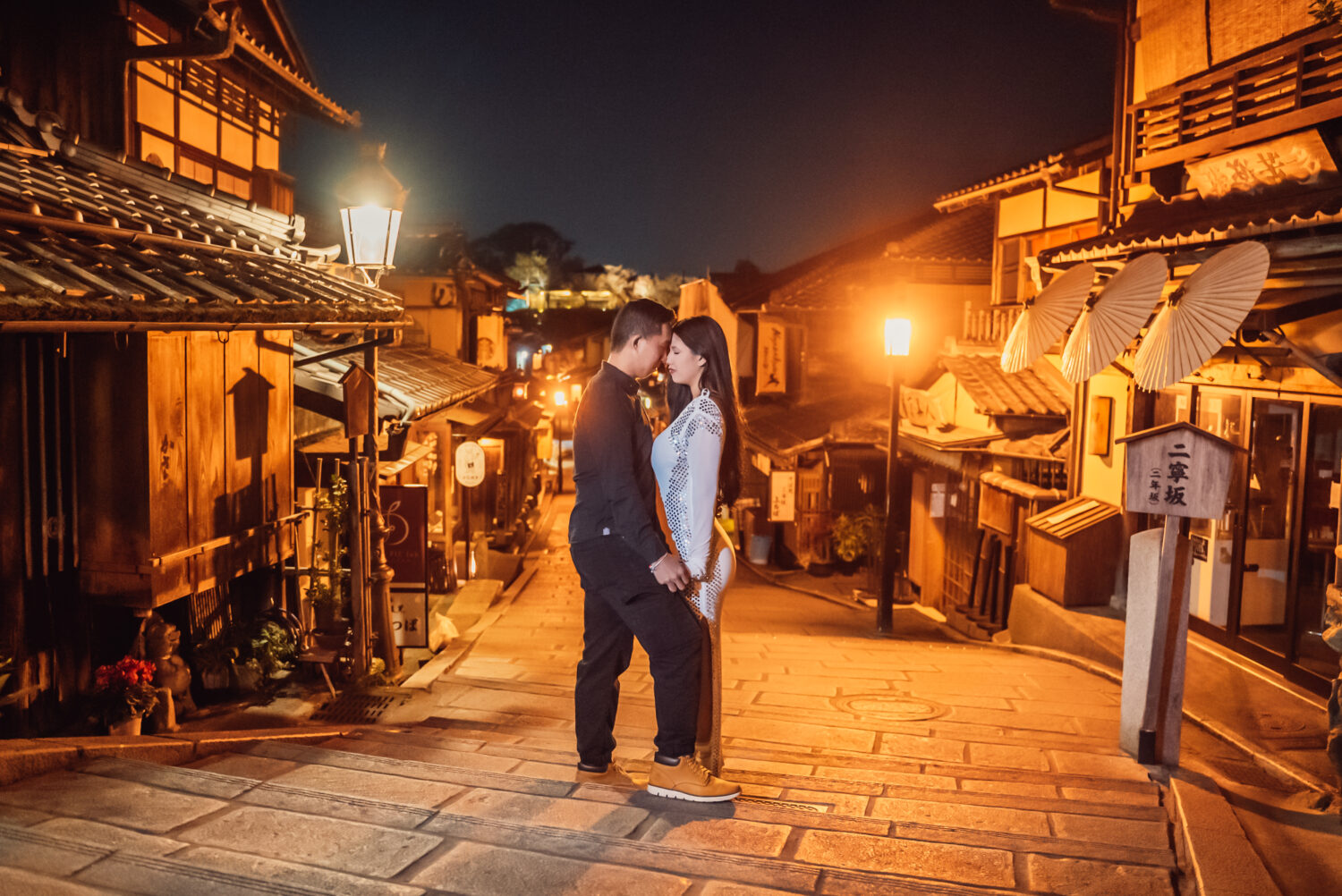 KYOTO PHOTOGRAPHER | Proposal , Wedding , Engagement , Family Photo ...