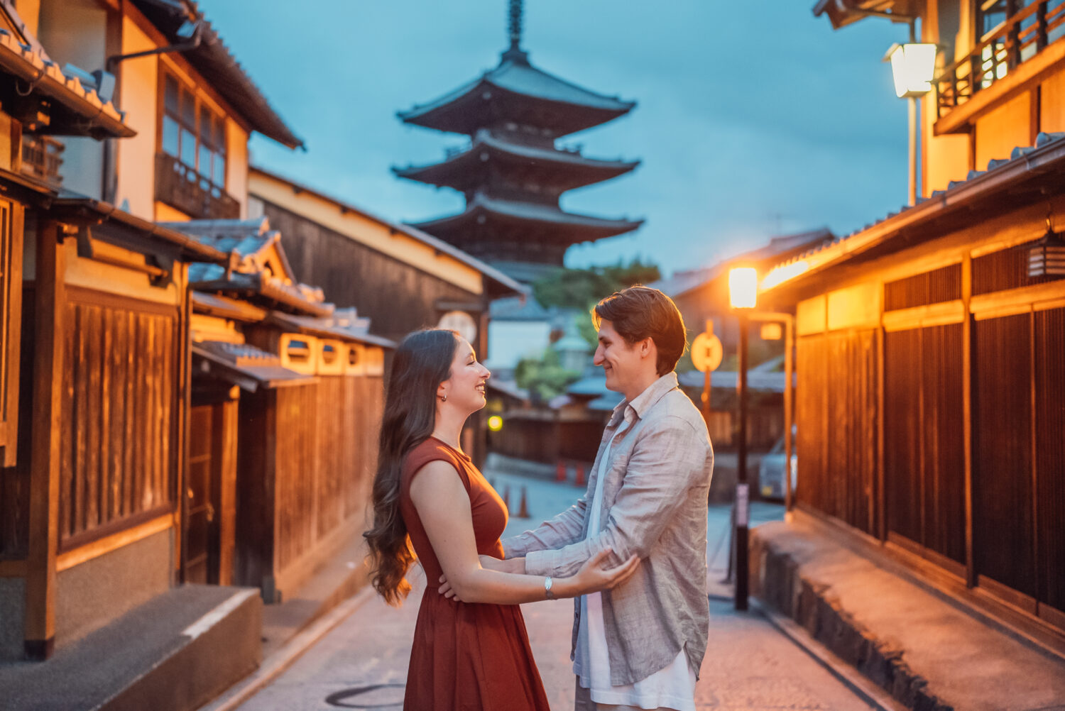 Kyoto Photographer | 1,300+ 5-star Reviews on Google · TripAdvisor ...